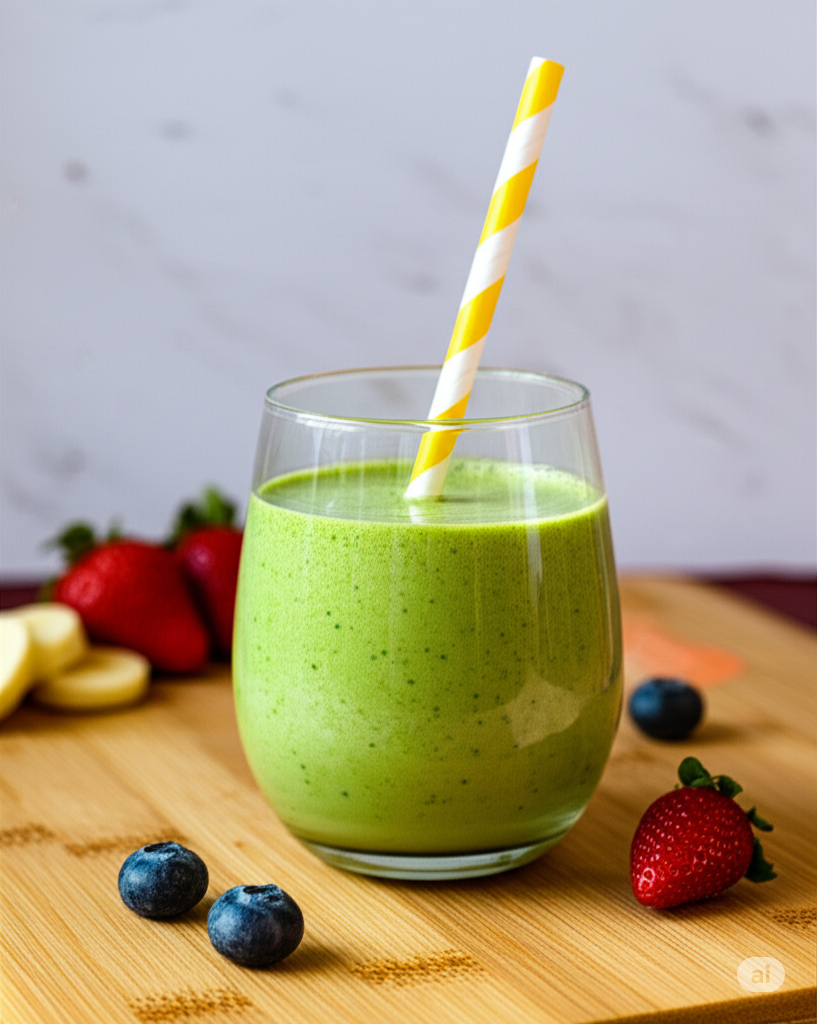 A Better Way to Enjoy Milk—Lactose-Free, Low-Fat, and Full of Benefits ...