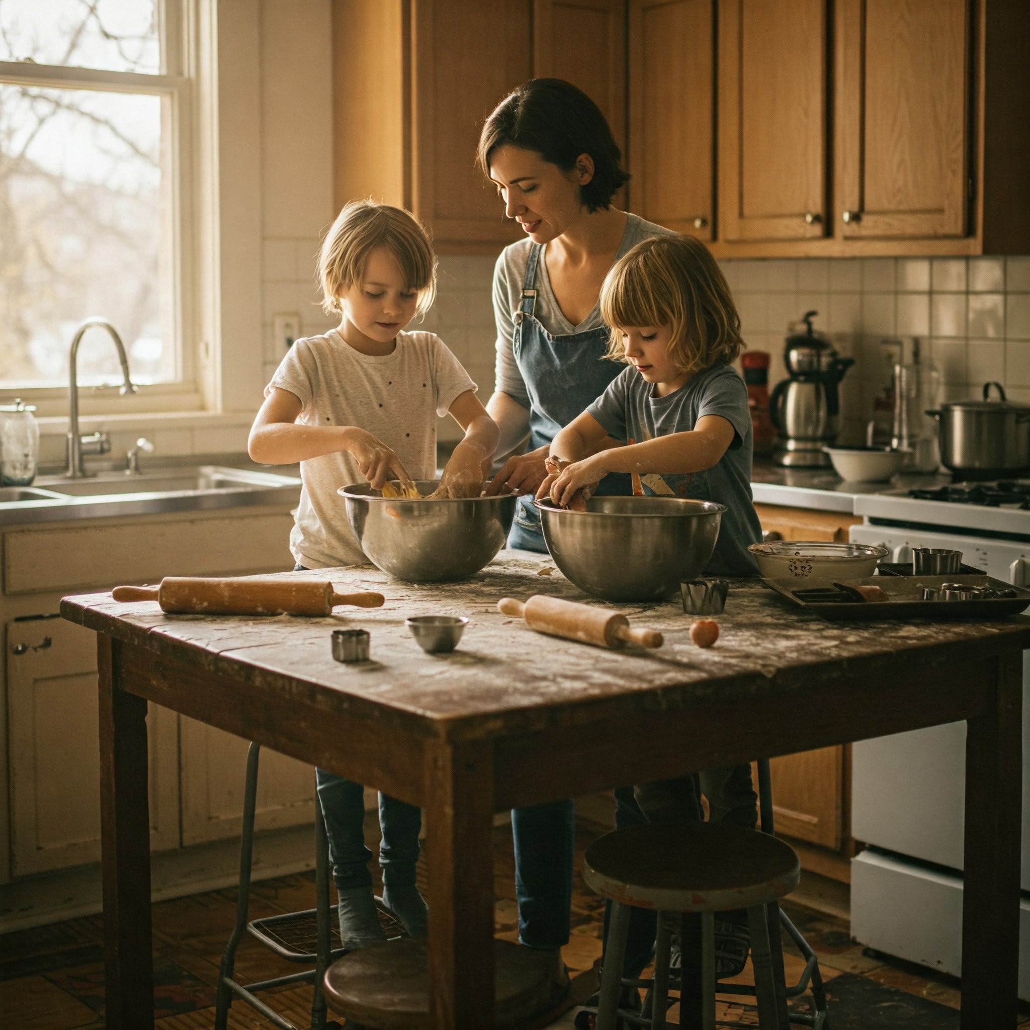 The Ultimate Egg White Powder: Clean, Shelf-Stable Protein for Every P ...